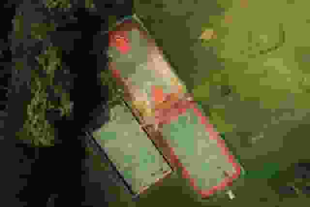 Concerts and events at MetLife Stadium, East Rutherford | Event Line up ...