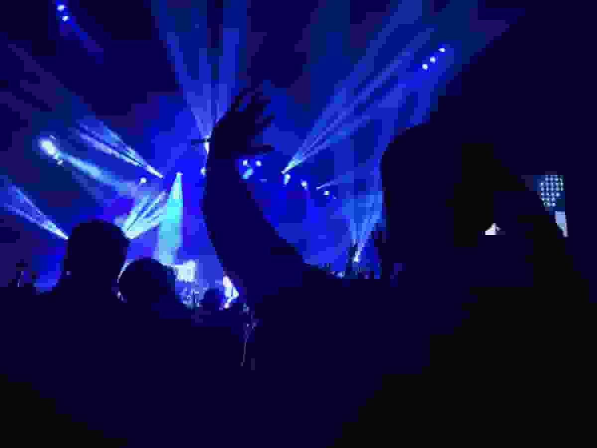 Rod Wave Concert Tickets 2025 | Tour Dates & Ticket Prices | TicketX