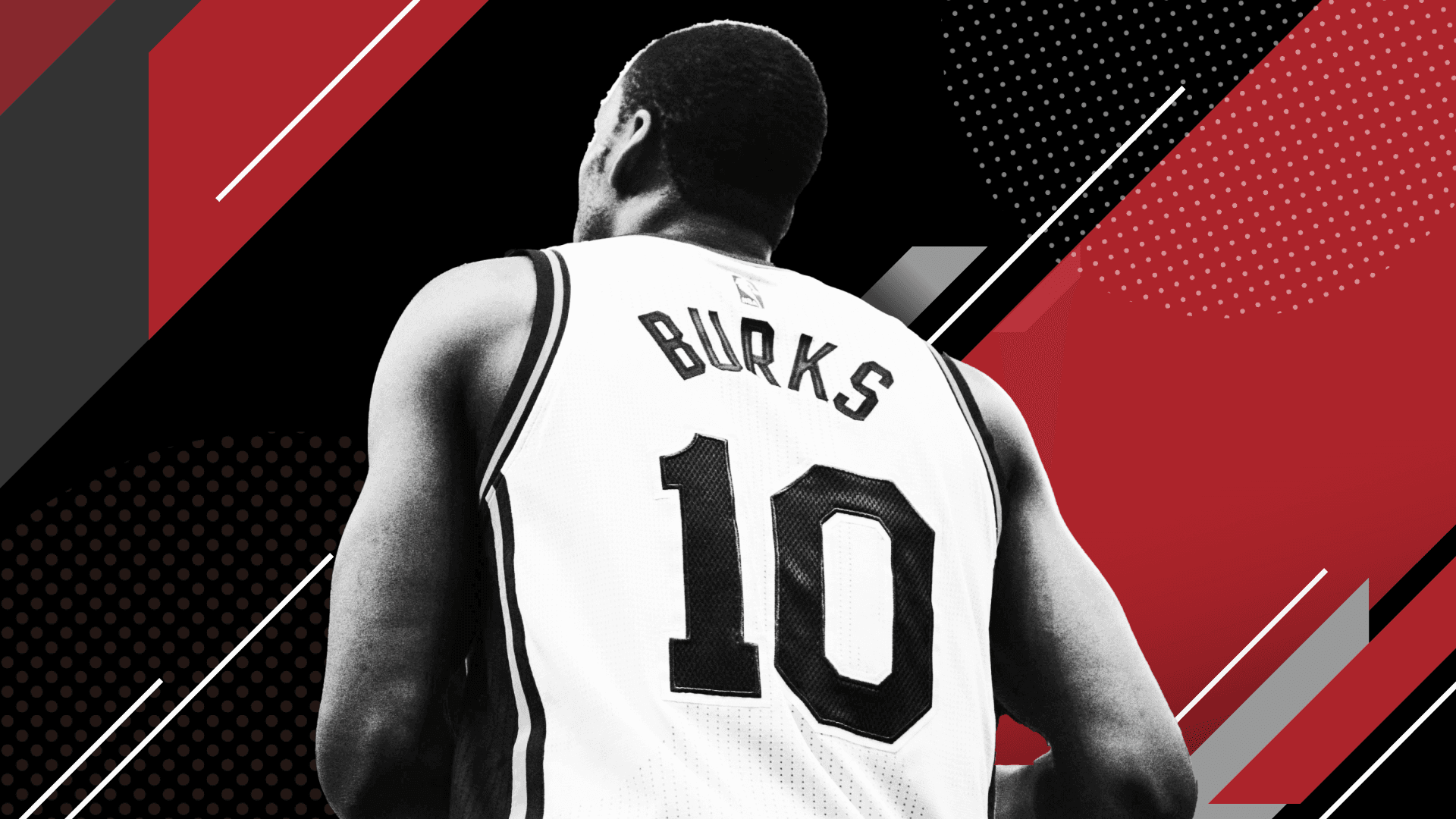 Cheap Chicago Bulls Tickets | Game Schedule 2026 | TicketX